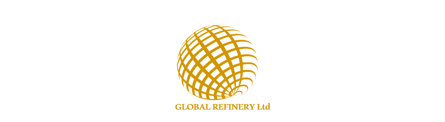 Global Refinery LTD - Home